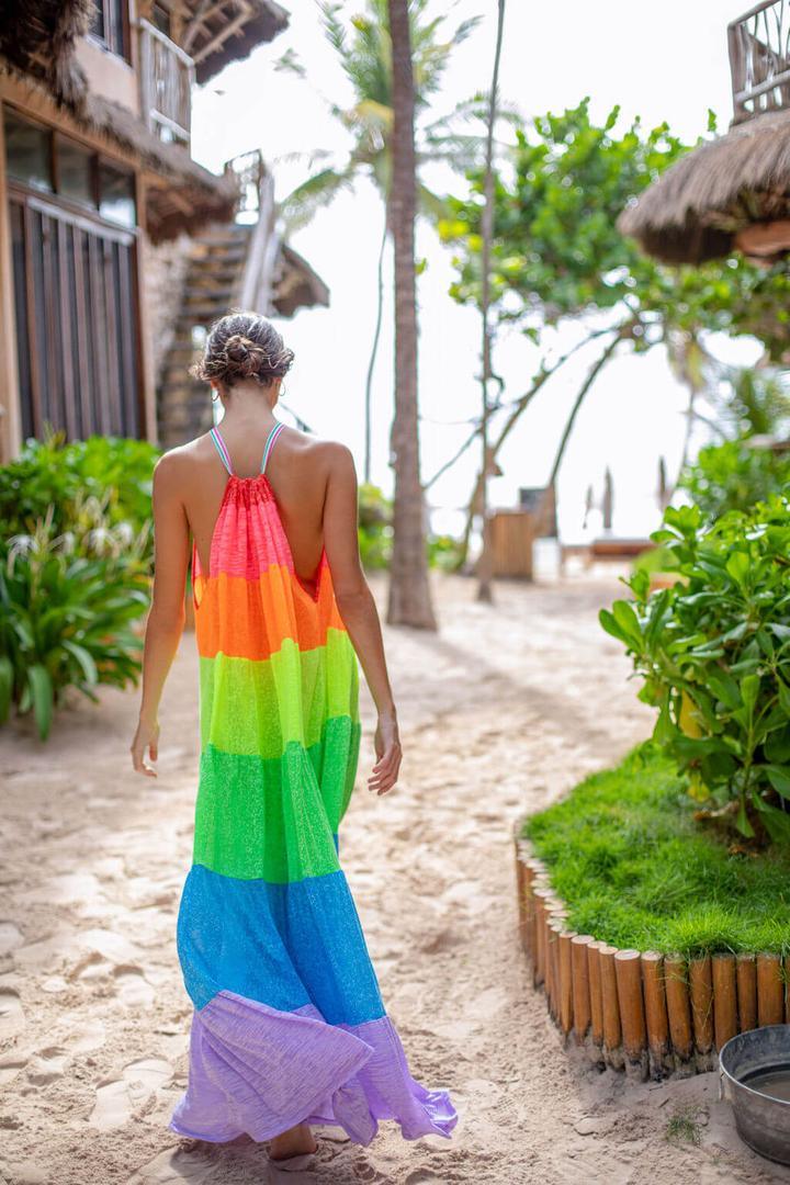 Spotlight | Pitusa – Pasha Living